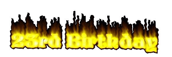 Dyfed Diners Midweek Dinner